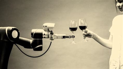 Daniel Hernández On Linkedin Chatbots Arent Becoming Sentient Yet We