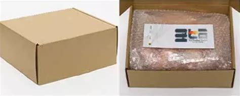 Eta Transgenders Silicon Hip Padding Fake Vagina Pussy Shapewear