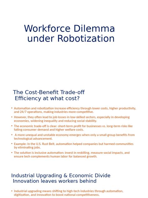 Varshini Dilemma Pdf