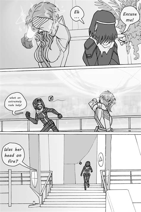 Destiny Misora 3 By Pyrogina On Deviantart