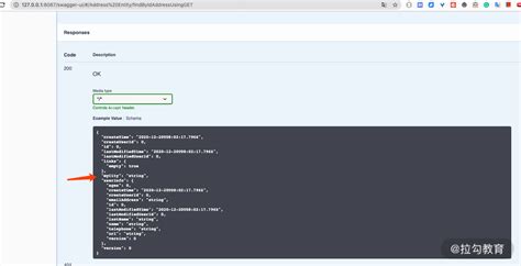 Spring Data Jpa 原理与实战第十四天 Spring Data Rest和spring Data Elasticsearch