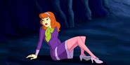 Daphne Blake Heroes And Villains Wiki Fandom