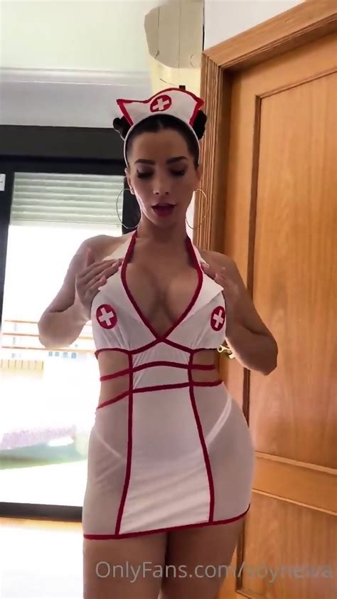 Milf Eporner Milf Eporner