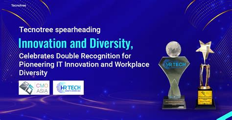 Neha Bhardwaj Posted On Linkedin