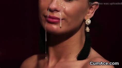 My Favorite Bts Clip 3 Eporner