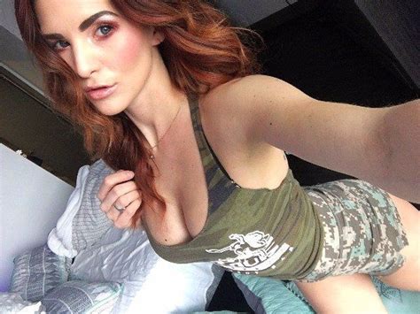 1a5e3a4df91ee5e58b0daa0143c50517 There Are Sexy Chivers Among Us 60