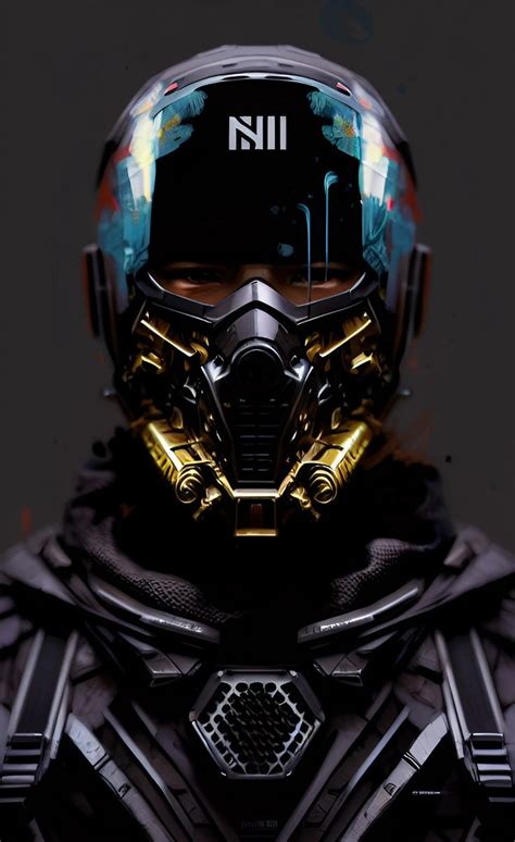 Fondo De Pantalla De Android Pinterestbayron G