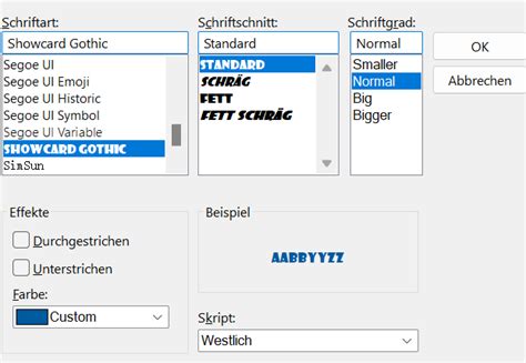 Conditional Formatting To Highlight Important Outlook Messages Lookeen