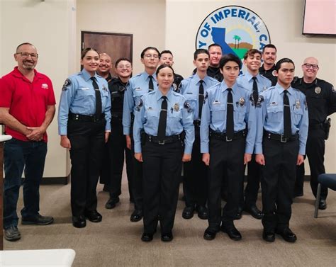 Imperial County Imperial County Sheriffs Office