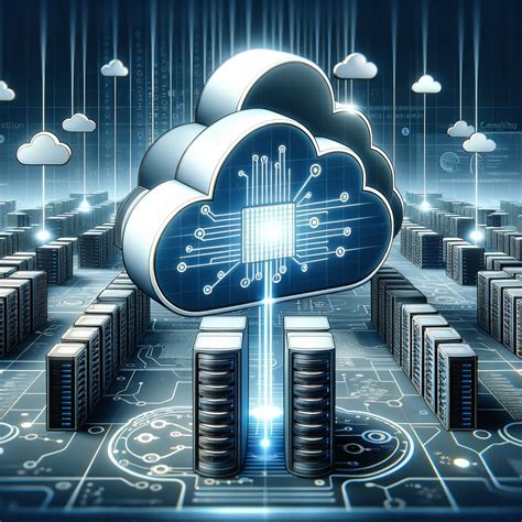 Demystifying Log Collection In Azure Navigating Windows And Linux