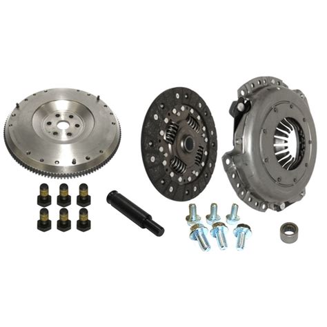 Clutch And Flywheel Kits Archives Retroford