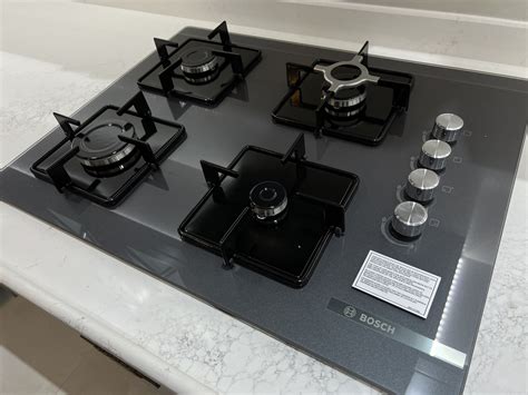 Bmb Erkul Class Konutlari Proje Detayları And Bilgileri Da