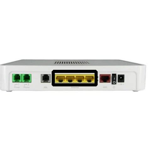 Technicolor Router Support Profilesdase