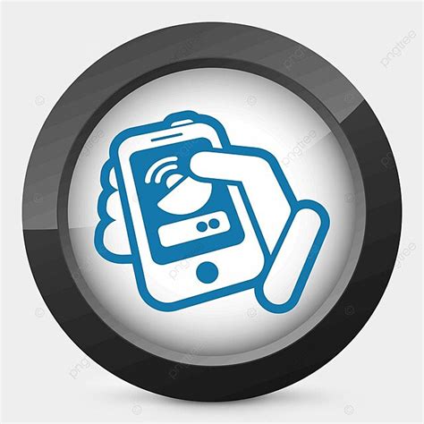 Phone Antenna Gsm Transmitter Wifi Vector Gsm Transmitter Wifi Png And Vector With