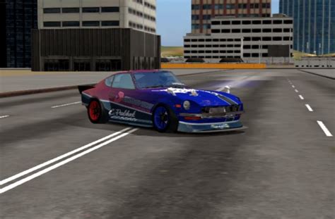 My Best Work Yet R Nolimitdragracing2