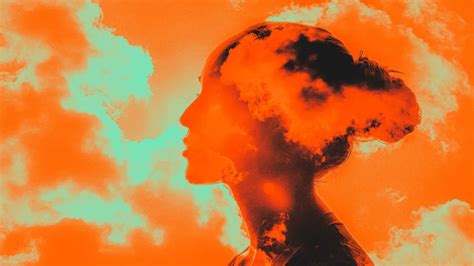 How To Train Your Brain To Be More Resilient Fast Company