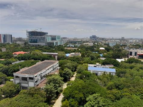 Christoph Woiwode On Linkedin Igcs Periurbanization