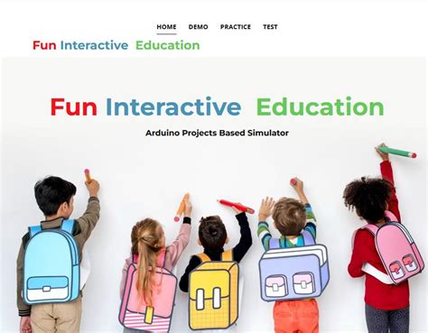 Simu Arduino أحدث إصدار 10 للأندرويد