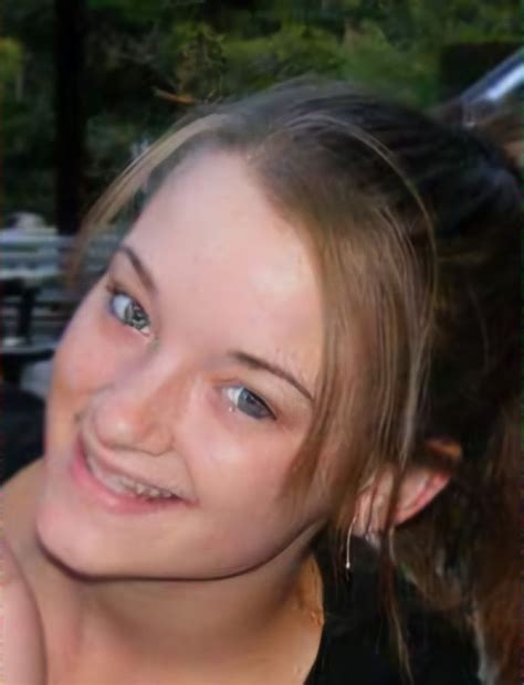 Robin Ann Fite Obituary Robin Ann Fite Obituary Robin Ann Fite