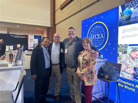 Infosmart Technologies Inc Posted On Linkedin