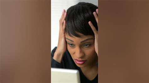 React Angular Or Vue The Best Choice For 2025 Coding