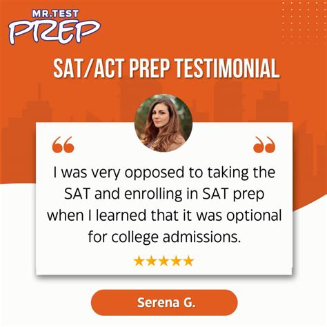 Sat Math Formulas You Must Know Mr Test Prep