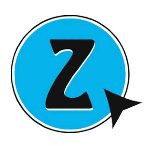 Zarkon By Legenda Fze