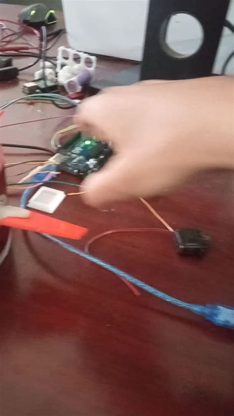 Help You In Arduino Node Mcu Iot Projects By Biplovpaneru1 Fiverr