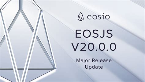 Eosjs V2000 Signature Provider Key Management And More Secure