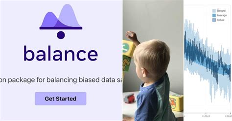 List Python Curated By Gabriel Martins Medium List Python Curated By Gabriel Martins Medium