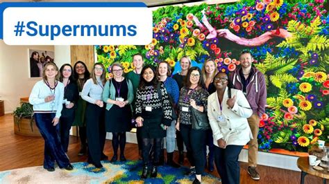 Ana Maria Guzu On Linkedin 🍾 Heres To The First Time Attending The Nonprofituser Group Meet Up