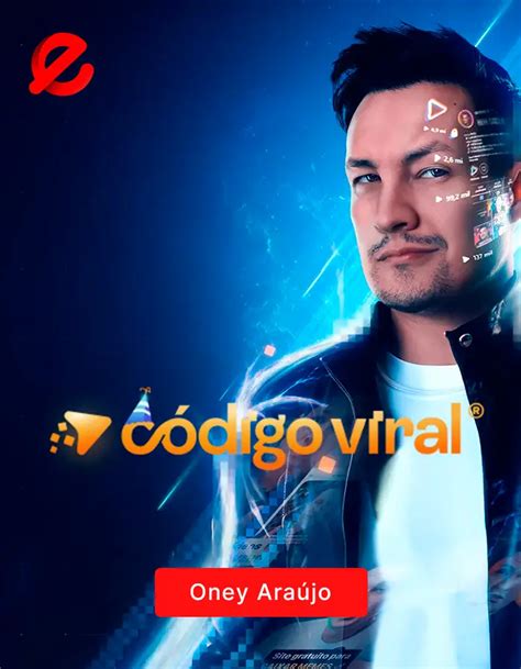 Código Viral Elite Dos Cursos