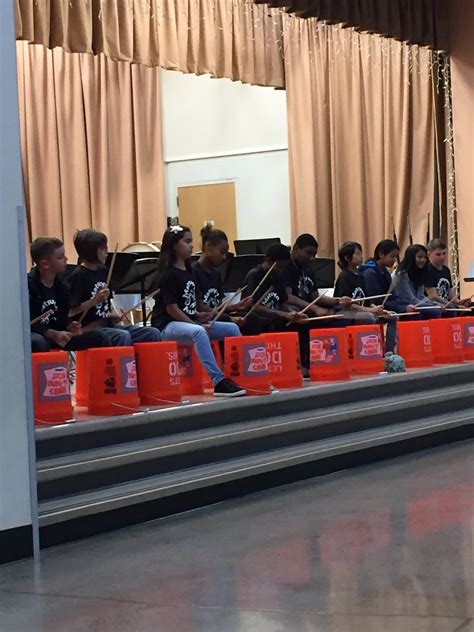 Matsuyama Matsuyama Elementary School Mighty Pines