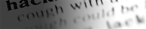 11 Essential Hacking Terms Ricoh Usa
