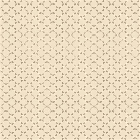 Scraps Of Kindness Interlocking Diamonds