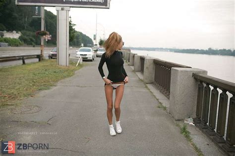 Alexandra Markina Zb Porn