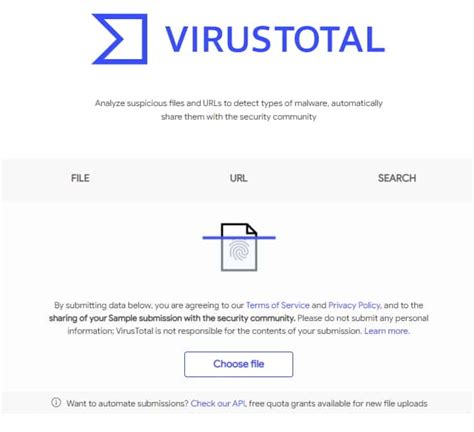 วธสแกนไวรสไฟล apk ปองกนมลแวรบนมอถอ Android iT Hrs