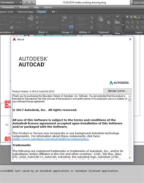 Plot Crash Autodesk Community