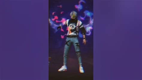 මගෙ අලුත් එක කො බලමු ලස්සනයි කියන කට්ටිය Youtube