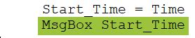VBA Sleep Function Definition Examples How To Use