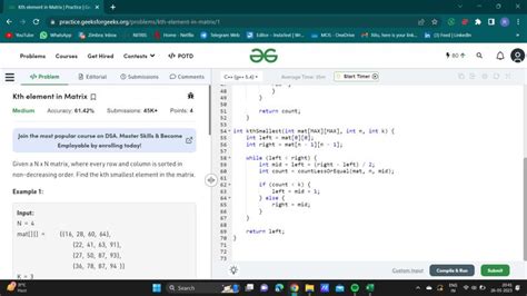 Ritu Ritu On Linkedin 100daysofcode 100daysofcodechallenge 100daysofcodingchallenge