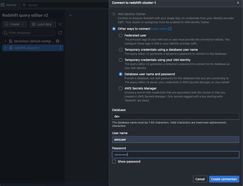 Harness Zero Copy Data Sharing From Salesforce Data Cloud To Amazon Redshift For Unified