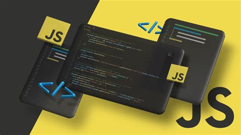 Javascript Types What Are They And How Do You Check Them