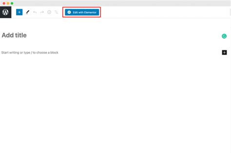 How To Add Shortcode In Wordpress With Elementor Powerpack Addons