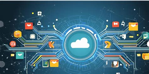 Getting Started With Aws Amplify Simplifying Full Stack Development