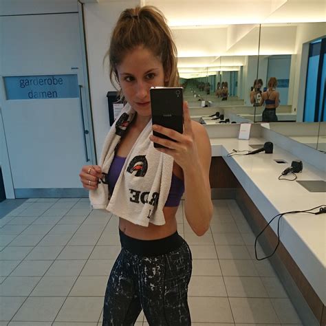 13 Ways To Get A Better Butt Life Like Lunden