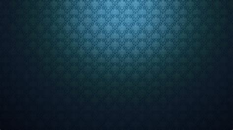 배경 화면 그림자 녹색 푸른 조직 원 빛 모양 패턴들 선 어둠 컴퓨터 벽지 1920x1080 4kwallpaper 701870 배경 화면