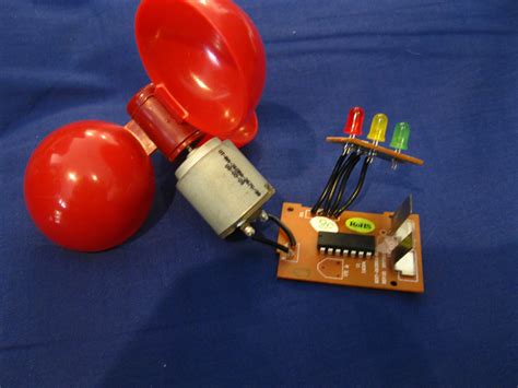 Anemometer With V Motor General Guidance Arduino Forum