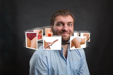 You Could Be Hypersexual If You Re Addicted To Sex The Best Place For Complete Male