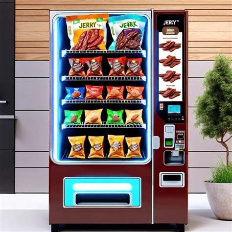 15 Best Vending Machine Snacks Top Picks For Quick Bites